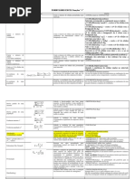 Lista de Fórmulas Excel Traduzidas de Inglês para Português | PDF ...