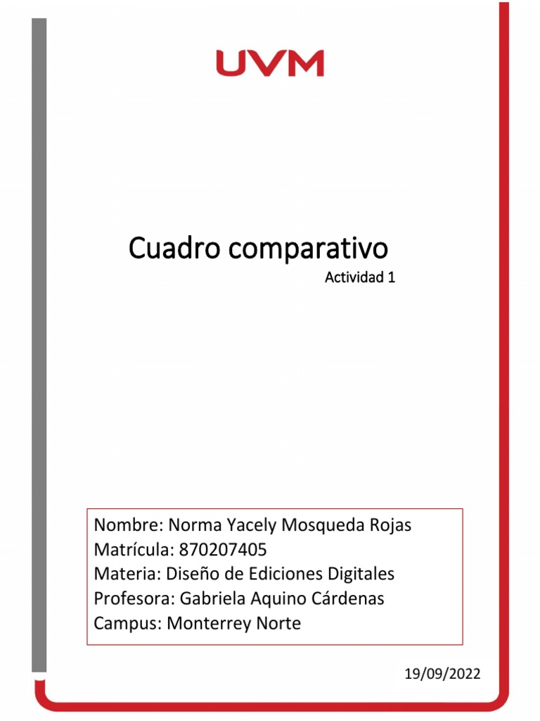 Tipos de Retículas en Diseño Gráfico | PDF | Informática