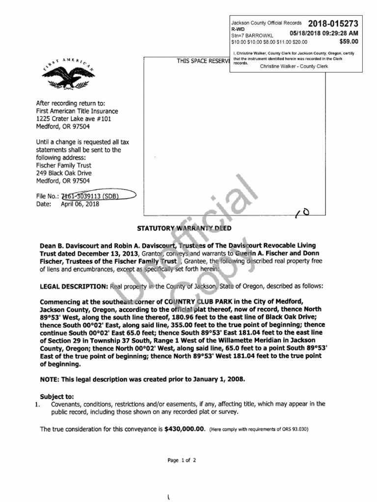 Document 2018-15273 | PDF