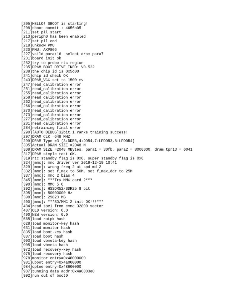 Nuevo Documento de Texto | PDF | Computer Engineering | Computer Networking