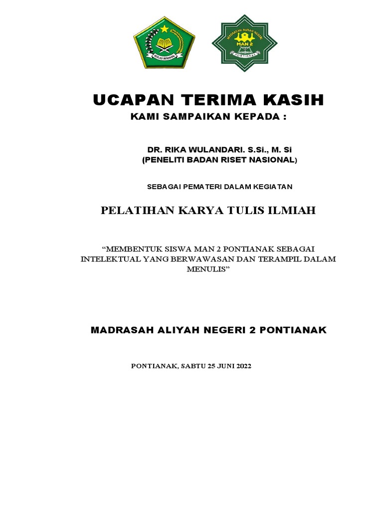 Cindera Mata | PDF
