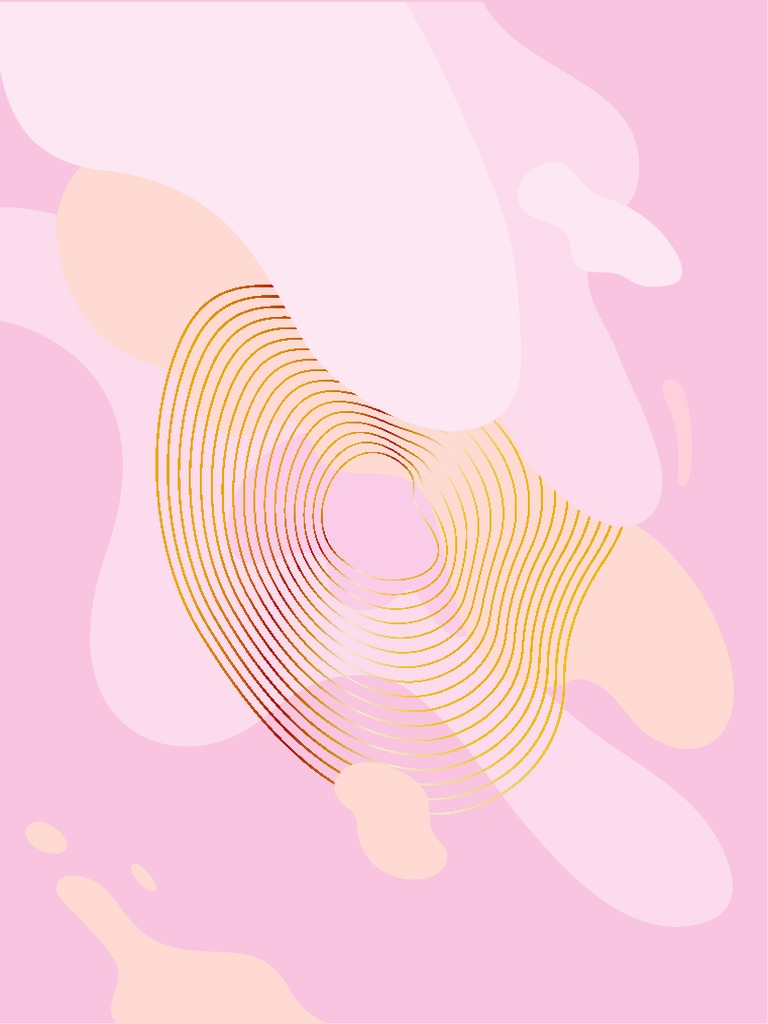 IV Calculations Sample Problems | PDF | Saline (Medicine) | Medical ...