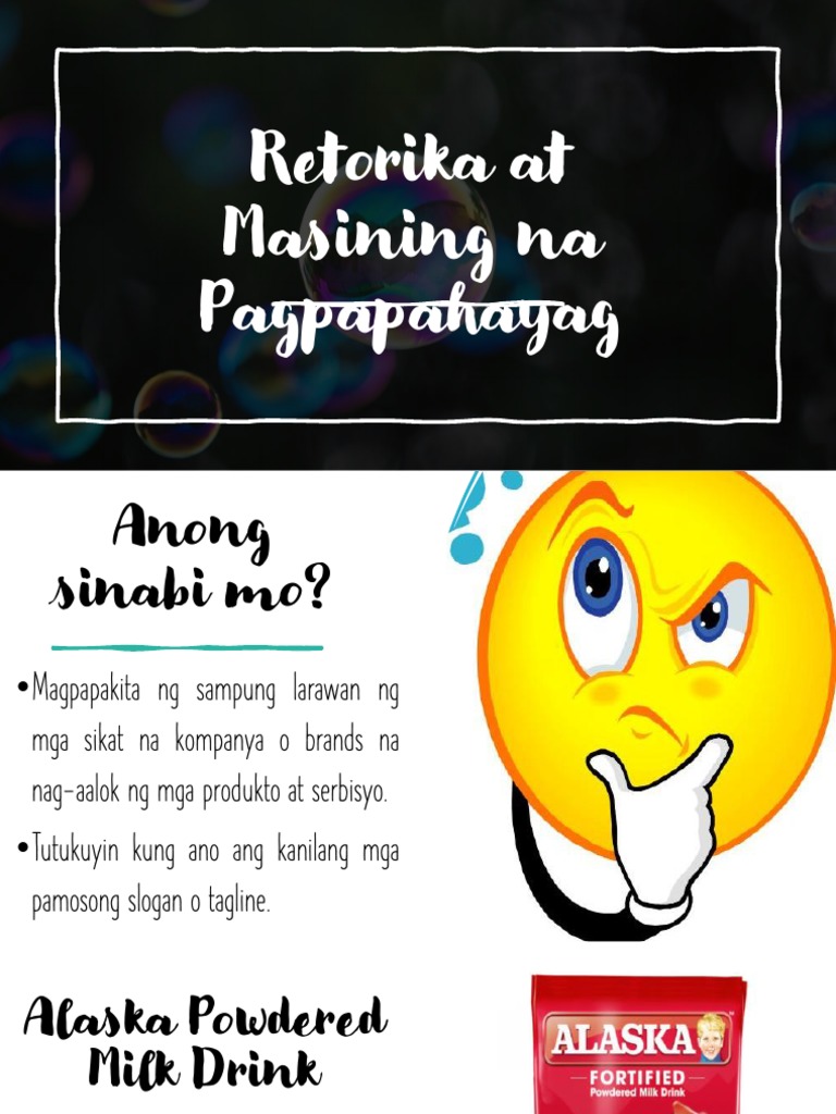 GNED-13-LESSON-1 (1) | PDF