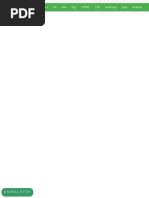 2019 OL Science Past Paper Sinhala Medium | PDF