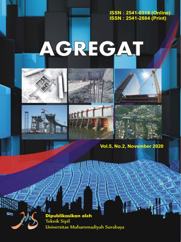 Building Information Modelling Bim Pdf