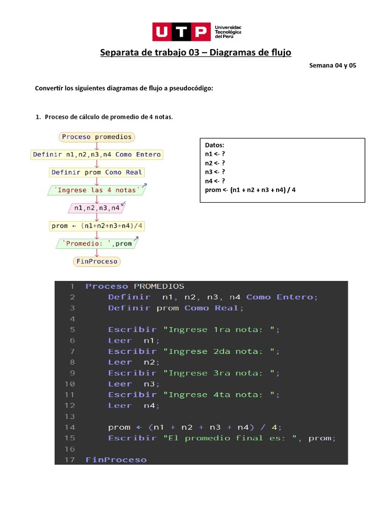Separata 03 | PDF | Celsius