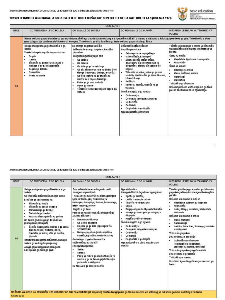 1.580-ATP-2023-24-Gr-9-Sepedi-HL-final | PDF