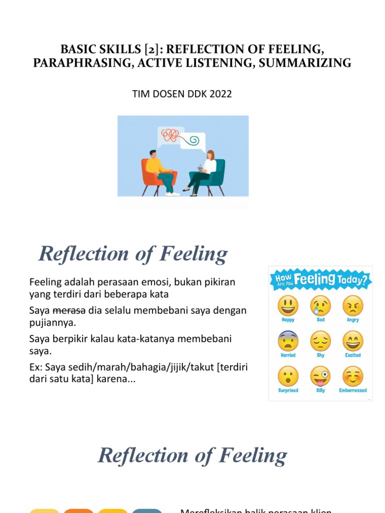 Basic Skills | PDF | Sains & Matematika