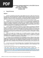 BSRIA BG6 Design Framework Overview | PDF | Building Information ...