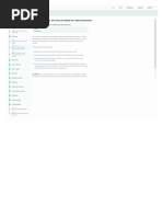 DE964 | PDF