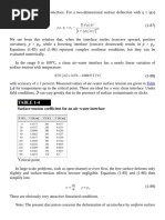 Table of Reinforcement Anchorage Length & Lap Length - Eurocode 2 | PDF ...