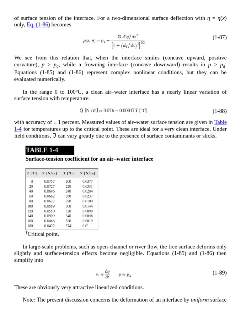 viscous fluid flow-75-147 (1) | PDF | Fluid Dynamics | Fluid Mechanics