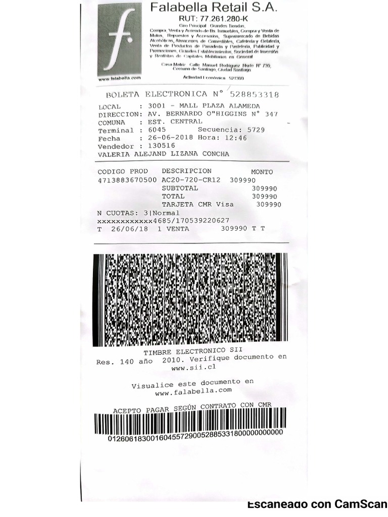 CamScanner 02-14-2023 13.51 | PDF CamScanner 02-14-2023 13.51 | PDF