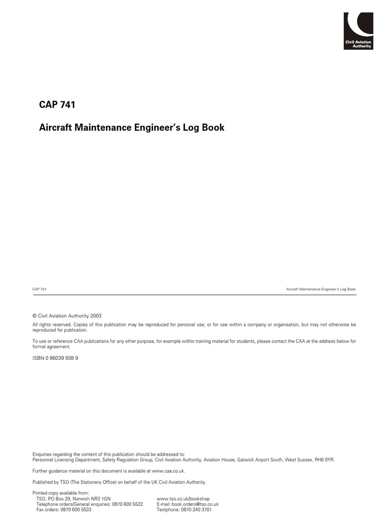 Cap 741 | PDF | Electrical Connector | Rivet