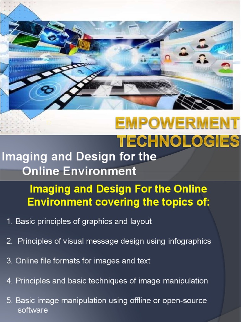 Basic Principles Graphic Layout | PDF | Graphics | Infographics