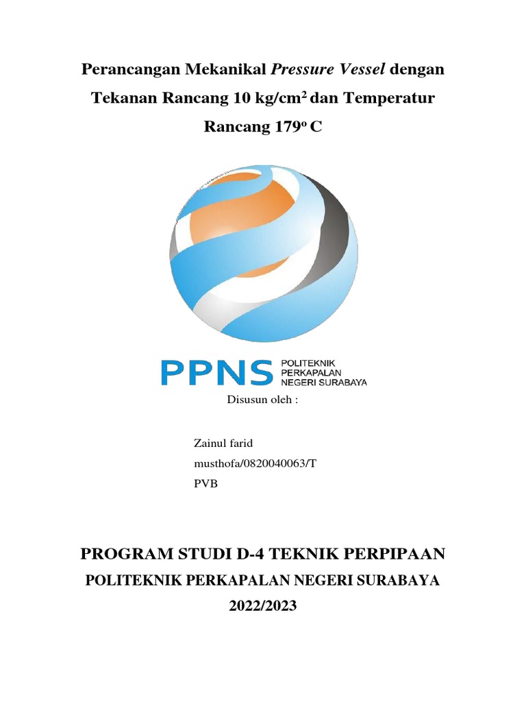 Makalah PBT - 0820040063 - Zainulfaridm | PDF