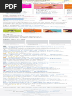 Cuestionario VARK | PDF