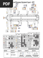 777 Load Sheet | PDF | Aircraft Configurations | Vehicles