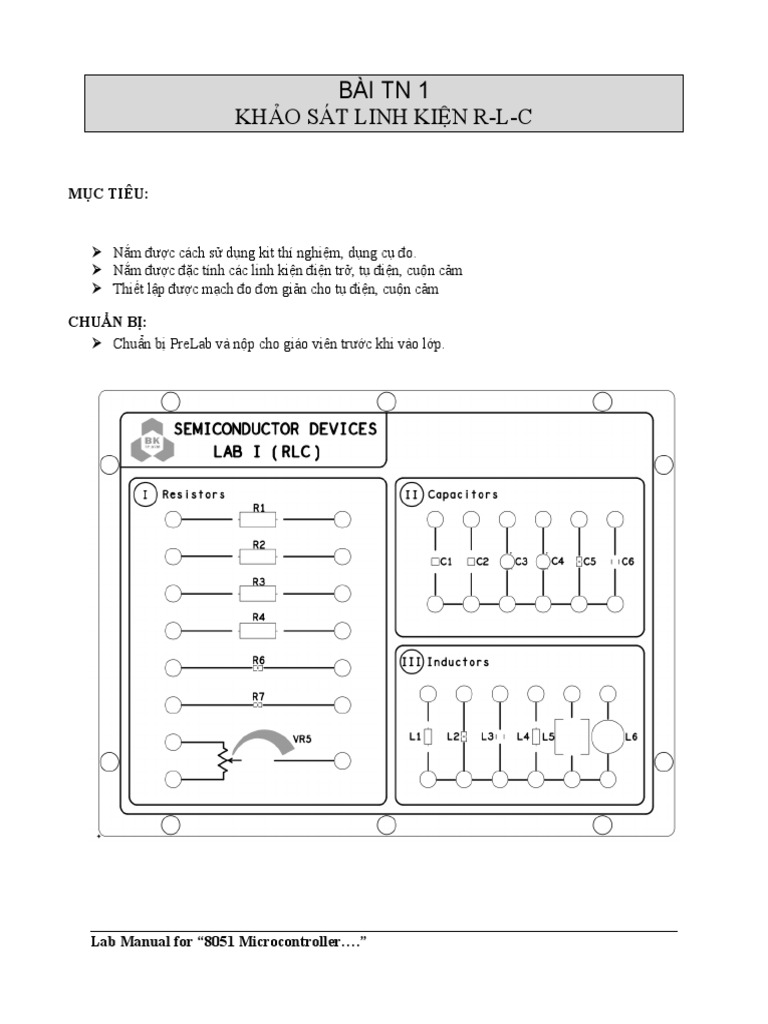 1_VLBD_2022_LAB1 | PDF