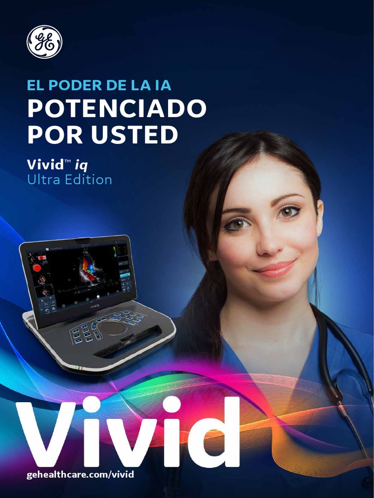1011-Vivid Iq Brochure - ESPANOL | PDF | Factores humanos y ergonomía ...