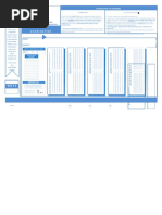 PRC Answer Sheet Sample 001 | PDF | Tests | Test (Assessment)
