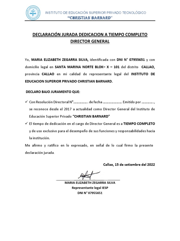 MV28 DJ de Tiempo de Dedicacion | PDF