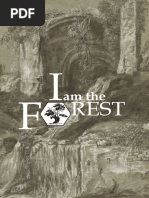 Zonal Color Coding | PDF | Hydrology | Hydrography