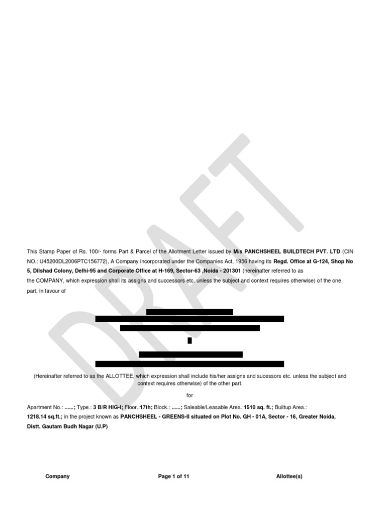 View Document | PDF | Taxes | Tile