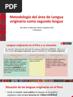 Preguntas Más Frecuentes Sobre Claves de Producto MAK | PDF | Microsoft ...