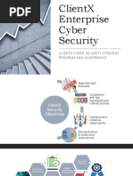 Sample Safety Organizational Chart | PDF