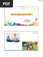 Memory Pocoyó | PDF