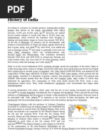 Maha Eseva Kendra List | PDF