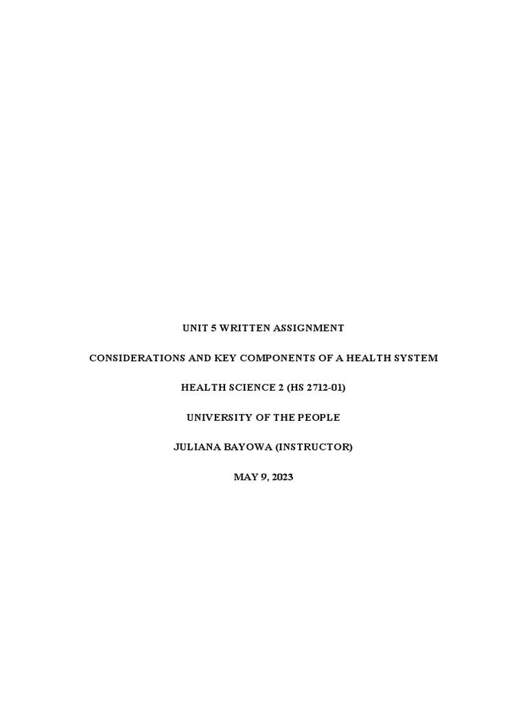 unit-5-wa-pdf-preventive-healthcare-health-care