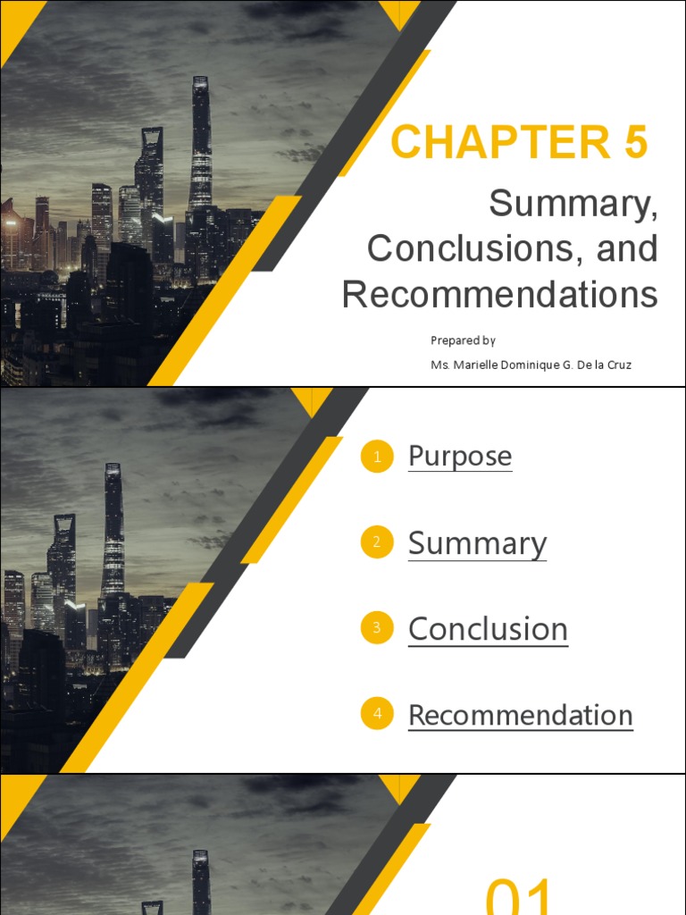 Chapter 5 | PDF | Cognition
