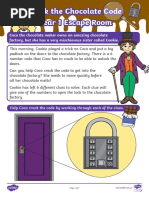 Activity Sheets KG2 | PDF