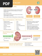 PQCNC 2024 Kickoff LPI Bilitool 20240110 | PDF