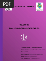Artículos 39, 40 y 41 de La Constitución Mexicana | PDF | Ciencias sociales