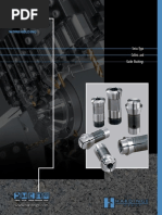 12 - AlroColorCodes-11042021 | PDF | Sheet Metal | Green