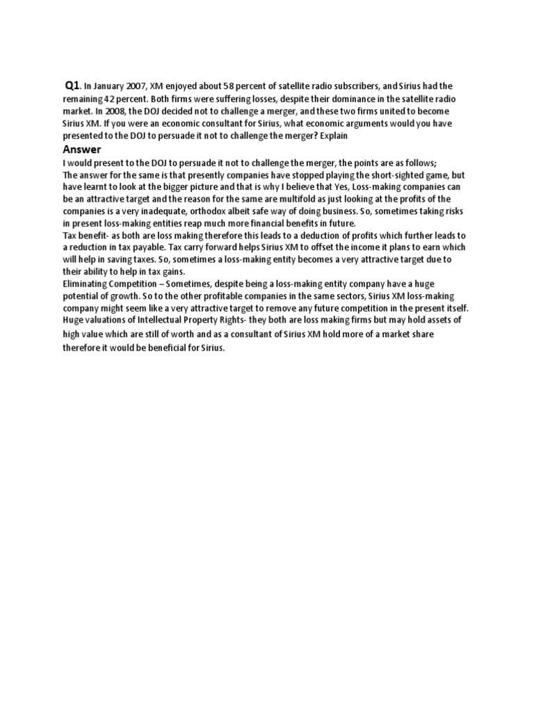 Modern Economics 33 | PDF