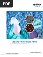 Nanoscope Analysis v140r1 Download Instructions | PDF | Windows 7 ...