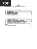 Solicitud de Atencion (Fusa) | PDF | ciberespacio | Tecnologías de la ...