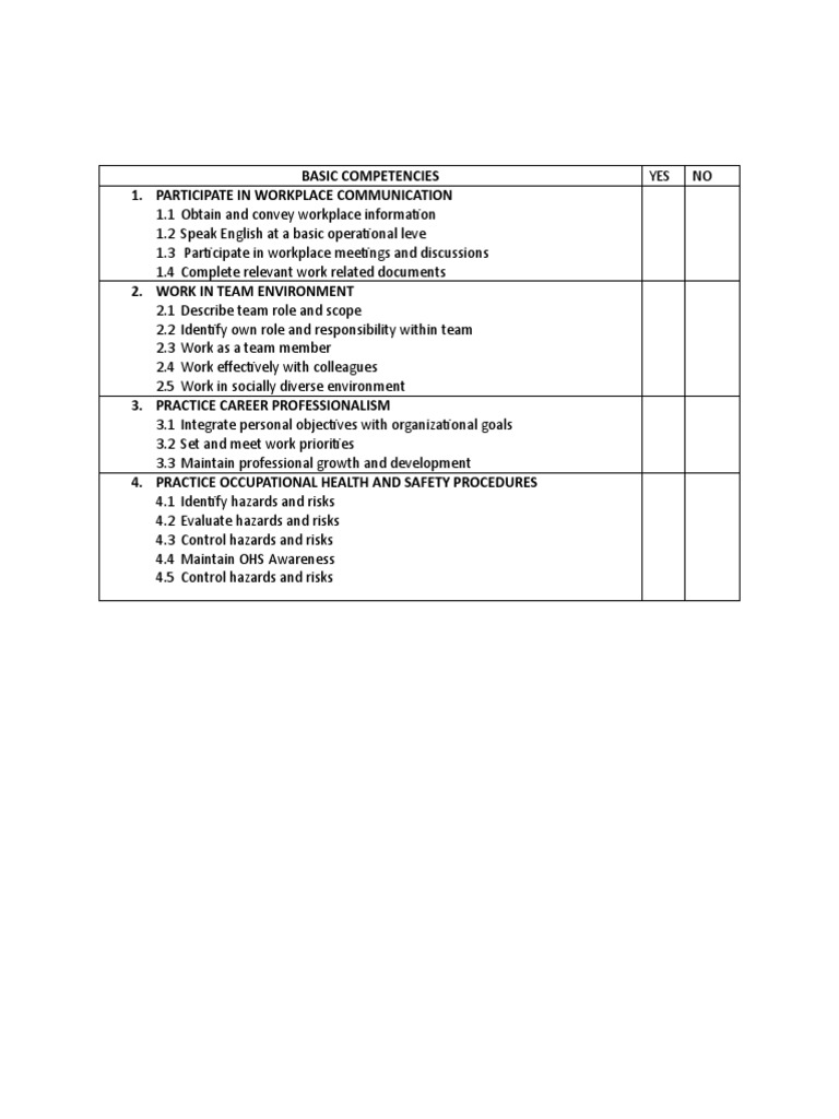 ADSFG | PDF | Occupational Safety And Health | Risk
