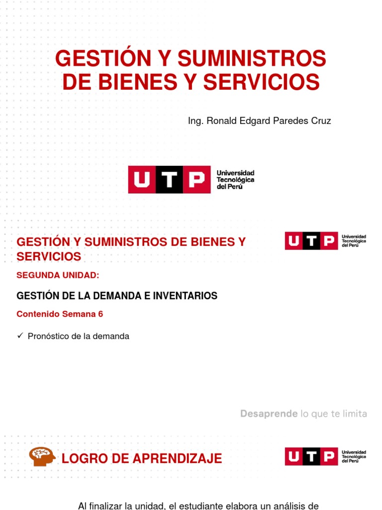 S06.s2 - Material | PDF | Regresión lineal | Análisis de regresión