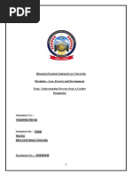 History Csec Past Paper 2 | PDF | Abolitionism | Slavery