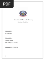 AR Antulay v. RS Nayak Case Analysis | PDF | Supreme Court Of India ...