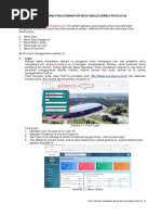 User Manual BPI App - Procedure | PDF