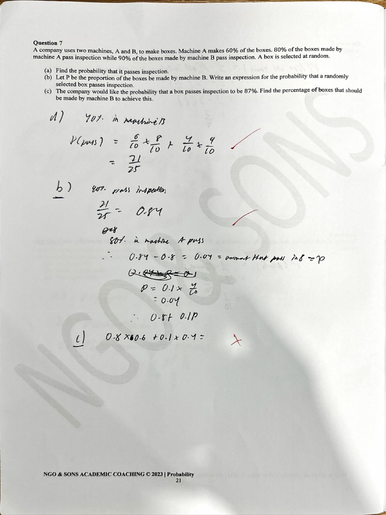 8-5-2023, 10:10 pm Microsoft Lens(4) | PDF