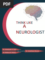 Dysarthria Motor Speech Assessment Guide | PDF | Speech | Breathing