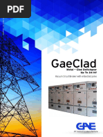 Transmission Development Plan NGCP | PDF | Electric Power Transmission ...