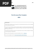 Izimpawu Zokuloba | PDF | Punctuation | Comma